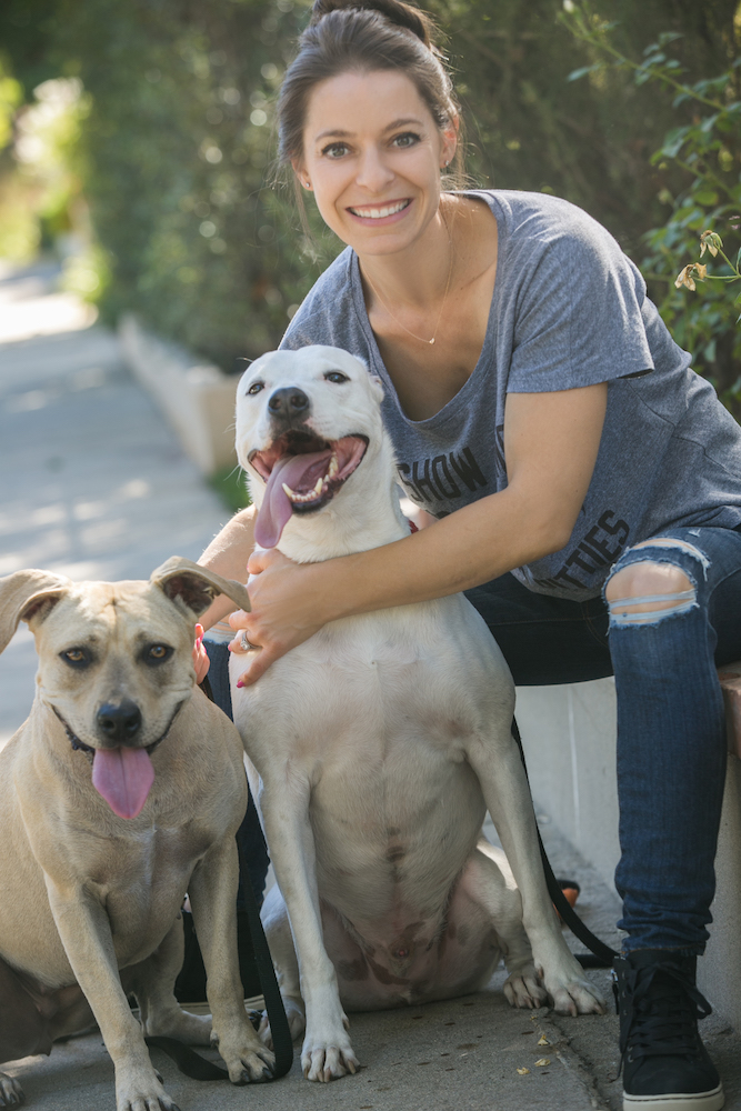 About Me - Jill Anenberg Lawrence, Holistic Health Coach